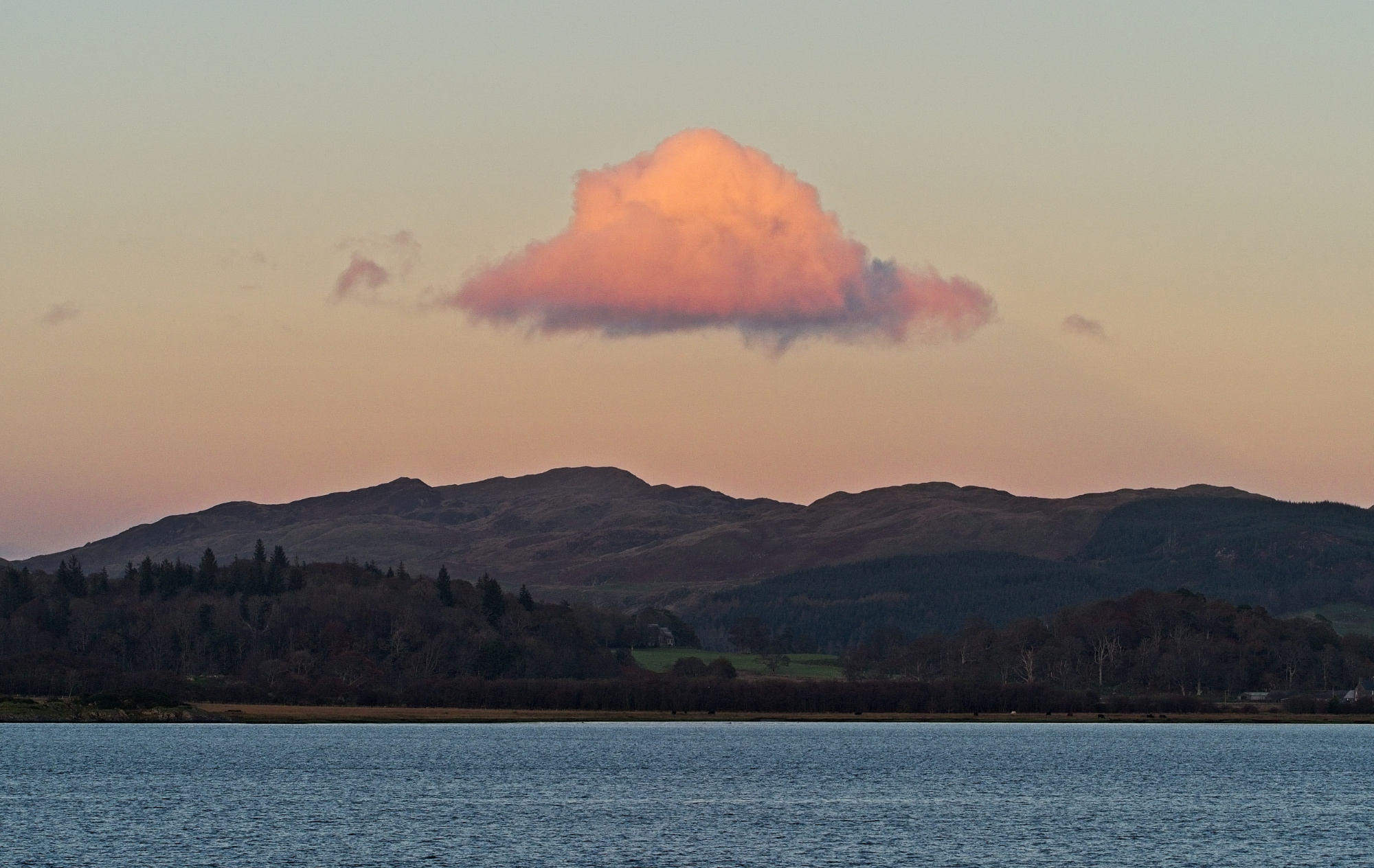 Home - Dunadd Community Council